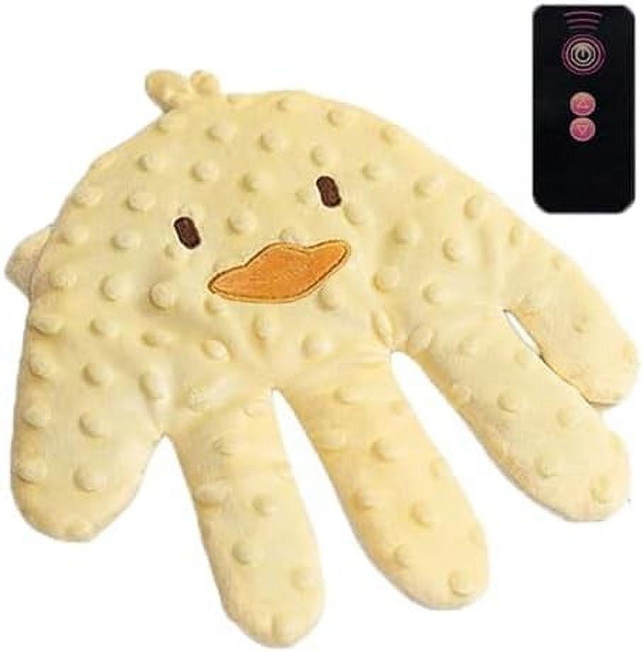 Baby Patter for Sleep - Baby Back Patter for Sleeping, Cartoon Baby ...