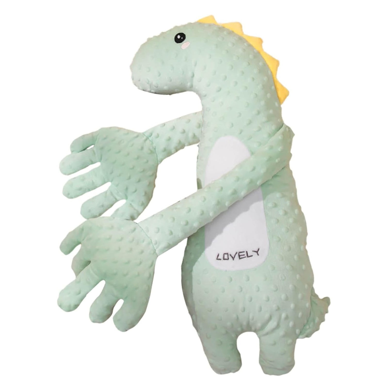 Baby Patter for Sleep,Baby Patter for Sleep, Baby Soothing Palm ...