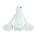 Baby Patter for Sleep, Baby Startle Prevention Sleep Aid Companion ...
