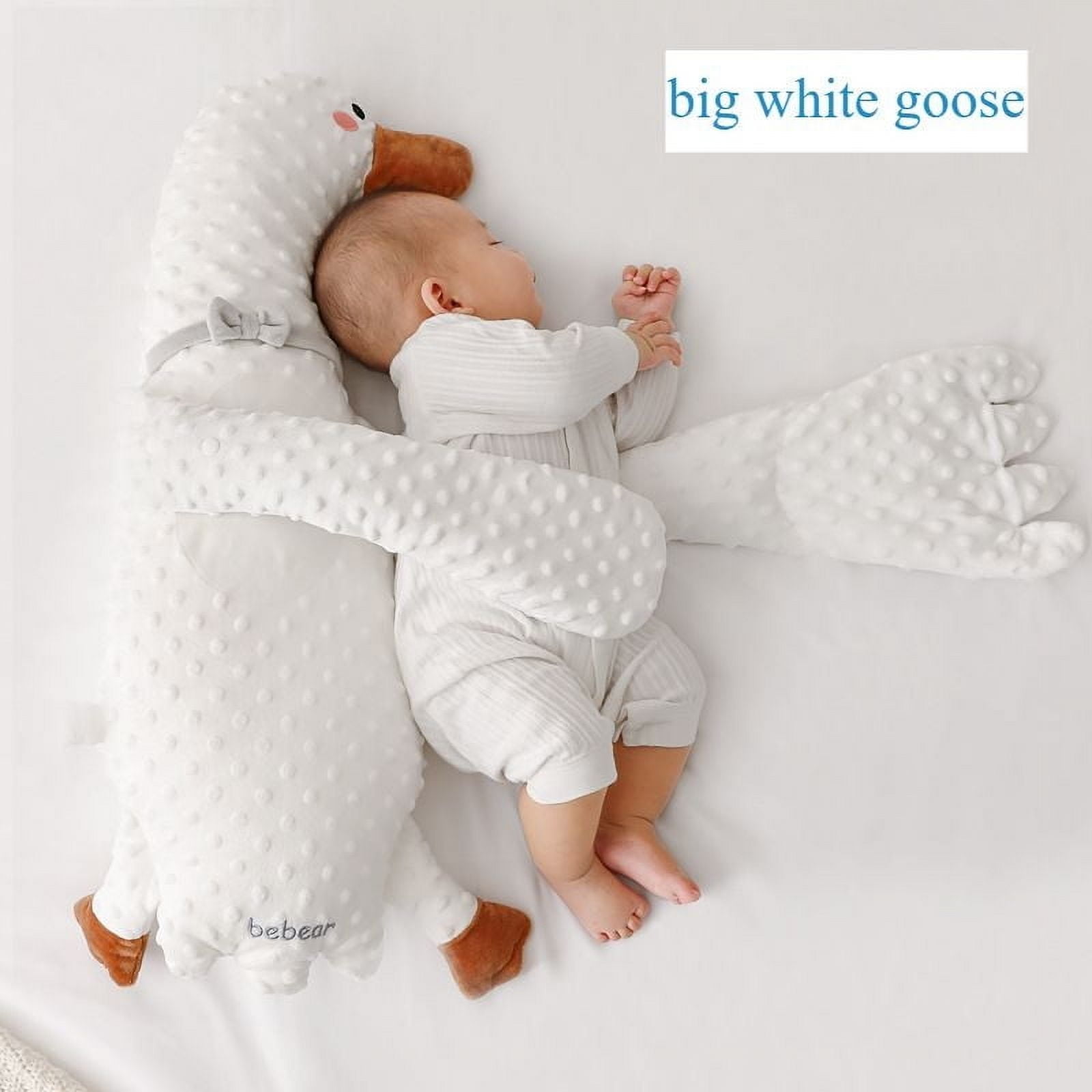 Baby Patting Machine For Sleep Baby Patter For Sleep Baby Startle ...