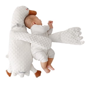 Baby Patting Toy