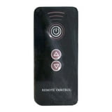 Baby Patting Remote Control Is A Universal Remote Control Suitable For ...