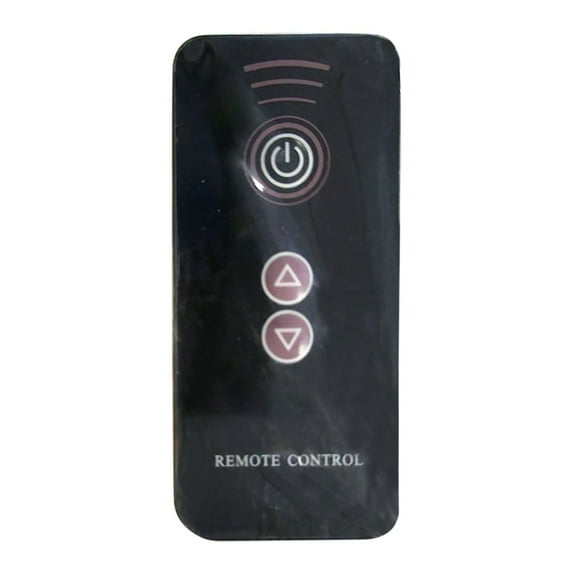 Baby Patting Remote Control Is A Universal Remote Control Suitable For ...