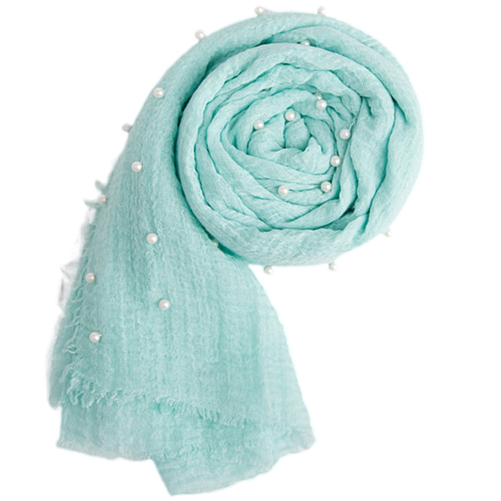 Baby Pearl Swaddling Cloth Newborn Swaddling Cloth Windproof Swaddle ...