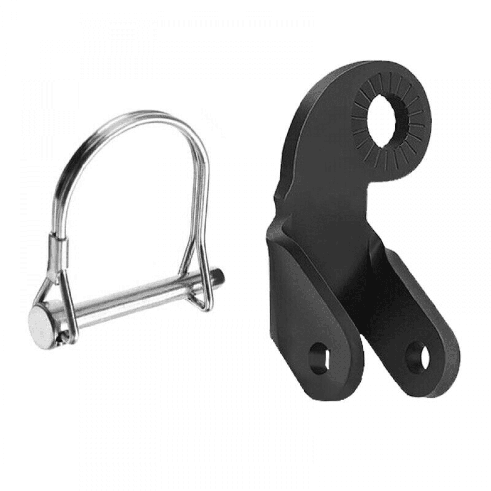 Baby, Pet, Miscellaneous Items, Bicycle, Trailer Accessories, Towing ...