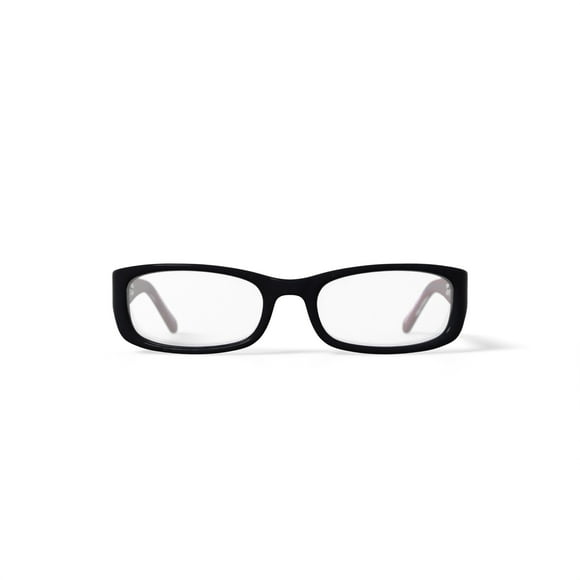 Rectangular Glasses in Prescription Glasses - Walmart.com
