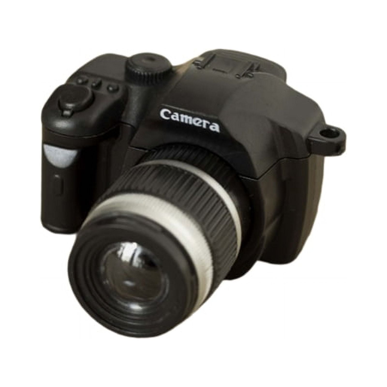 Baby Photo Shooting Backgroud Decorations Retro Miniature Camera Mini ...