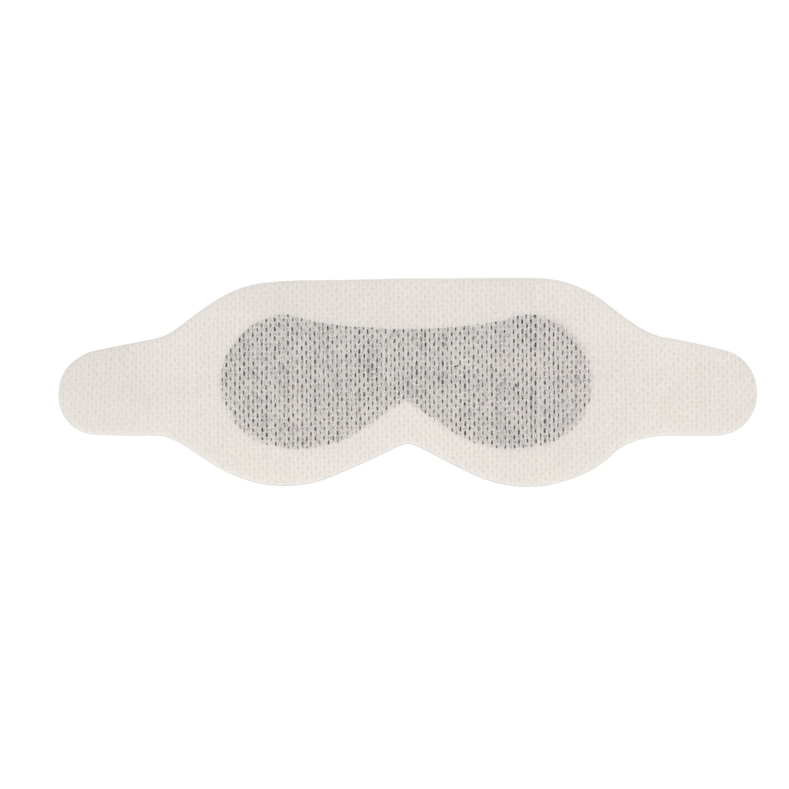 Baby Phototherapy Eye Cover, Disposable Blue LED Sunproof Protection ...