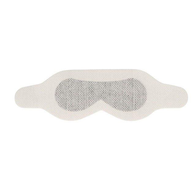 Baby Phototherapy Eye Cover, Disposable Blue LED Sunproof Protection ...