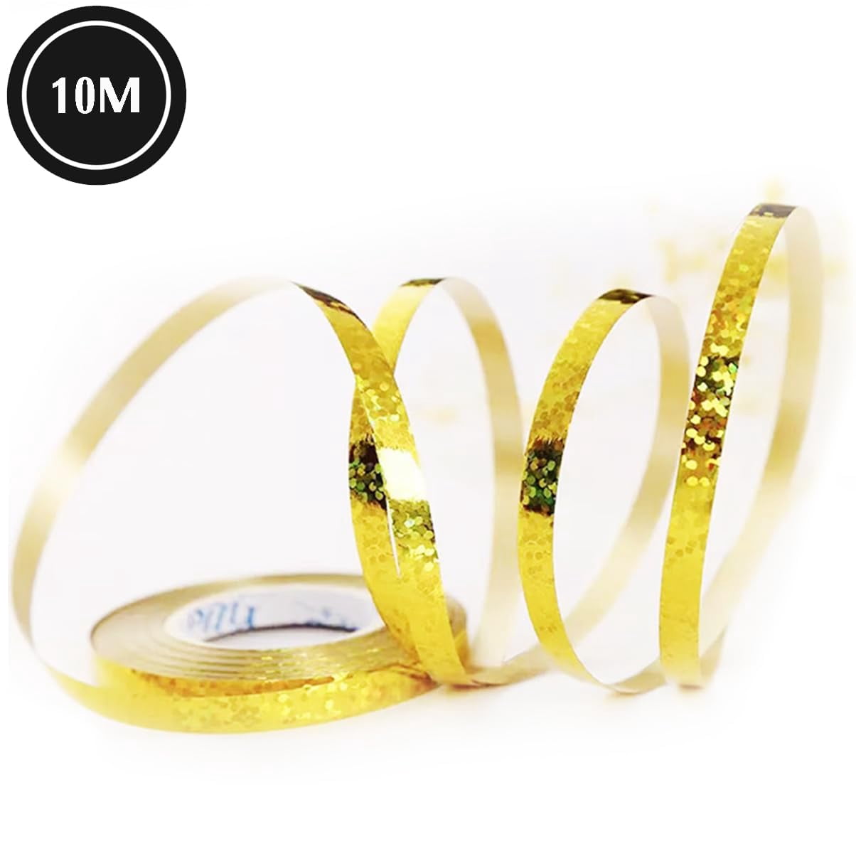 Baby Pink Balloons AJH3 10 Inch Latex Quick Linking Balloon 140pcs ...