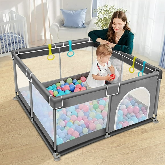 Playpen