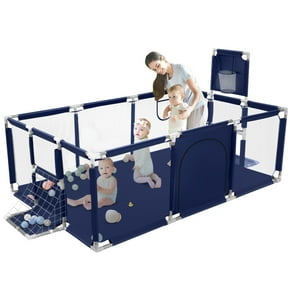 Playards in Baby Activities & Gear - Walmart.com