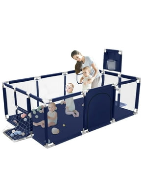 Playards in Baby Activities & Gear - Walmart.com