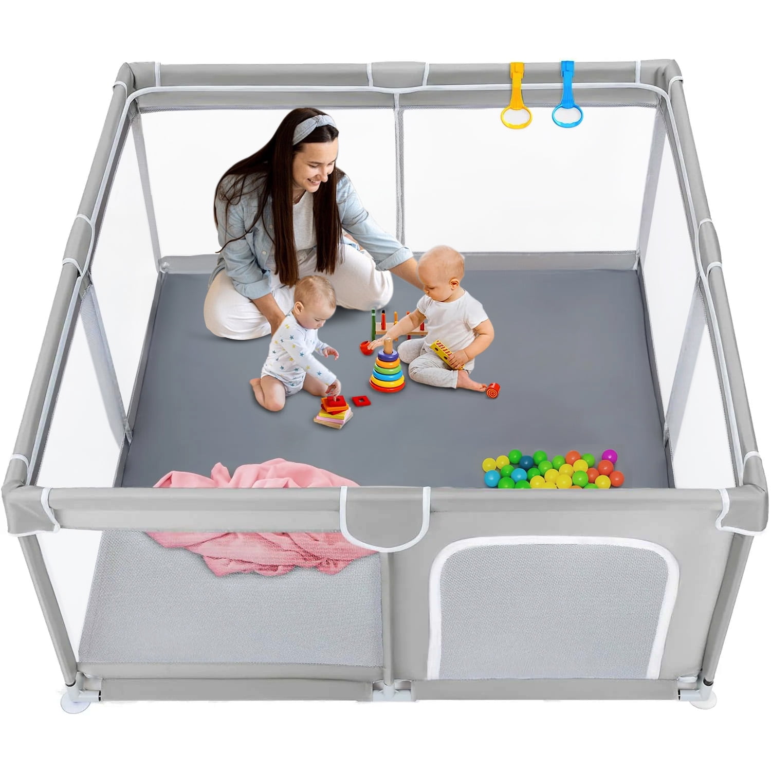 Baby Fence Play Area Prices