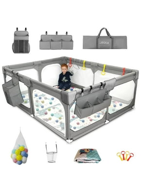 Playards in Baby Activities & Gear - Walmart.com