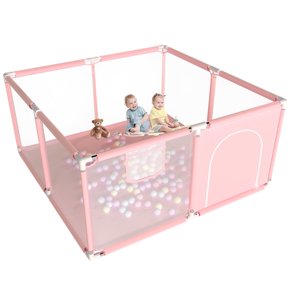 Playpen