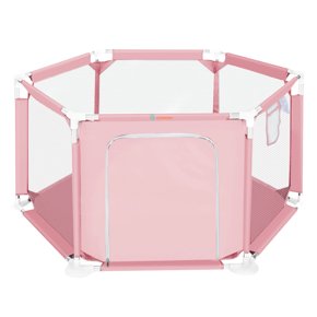 Playards in Baby Activities & Gear - Walmart.com