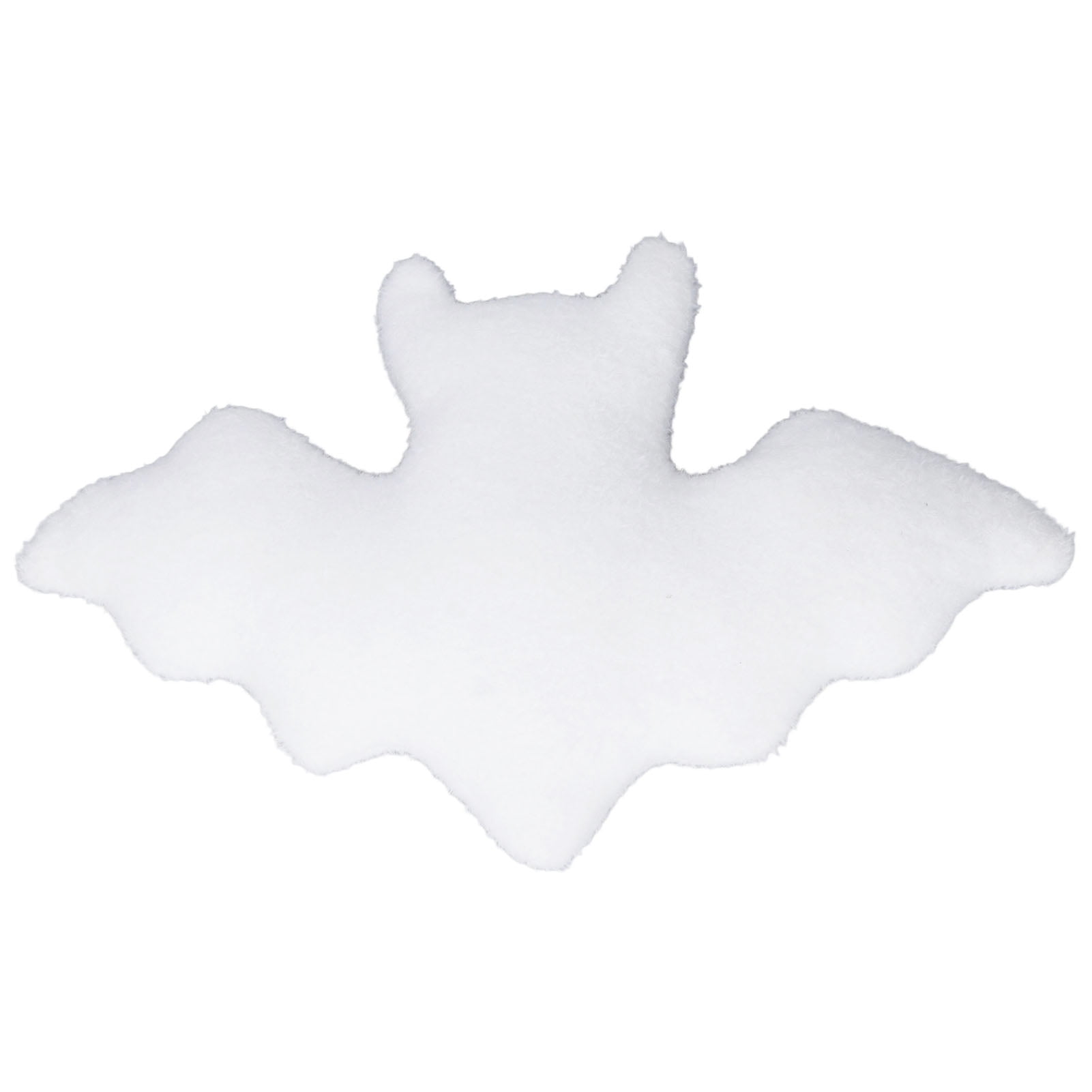 Baby Plush Toy Cute Bat Shape Soft Comfortable Stuffed Plush Toys ...