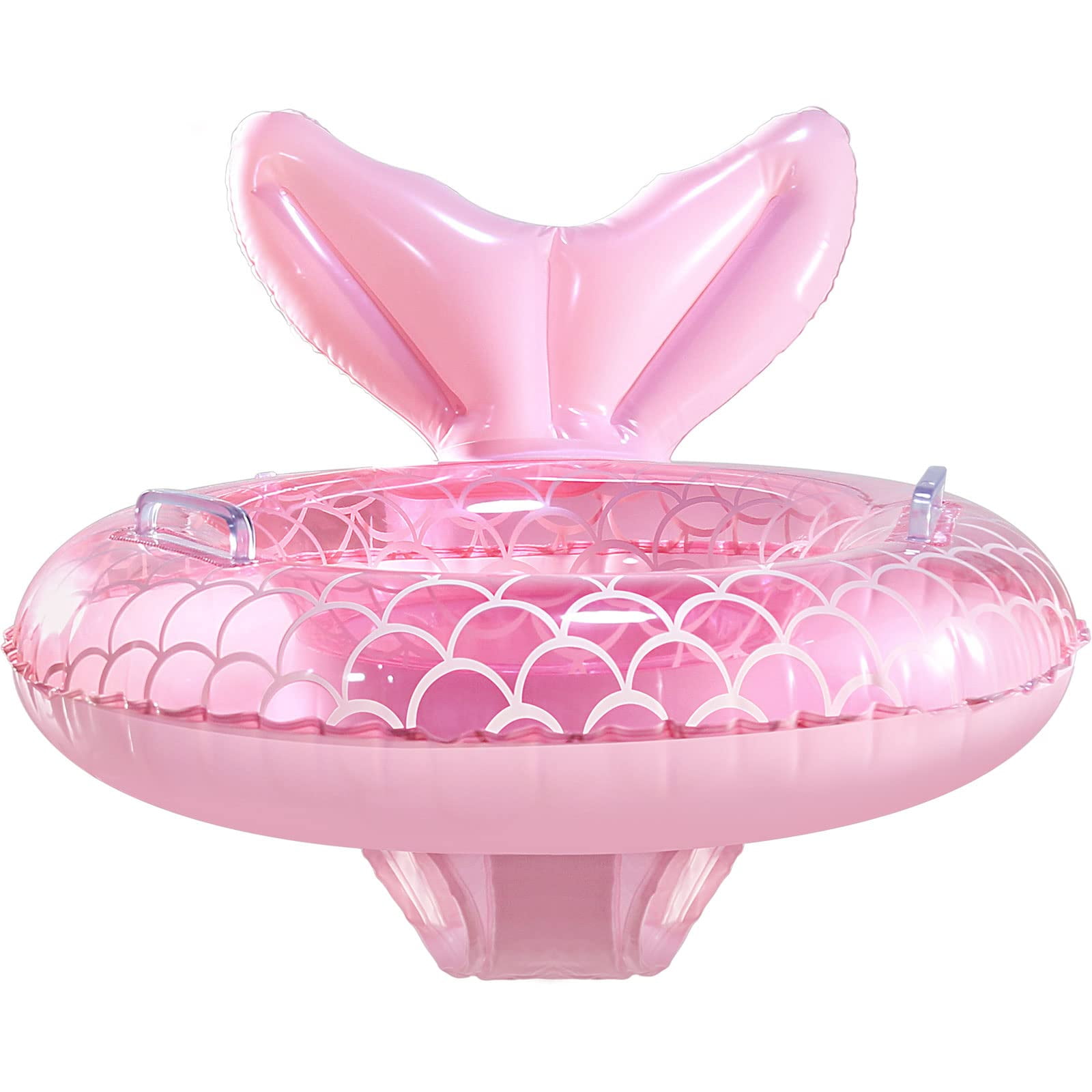 Baby Pool Float, Infant Pool Float, Baby Swim Float, Toddler Pool Float ...