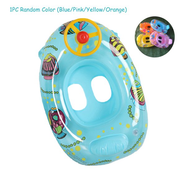 Pool Cars
