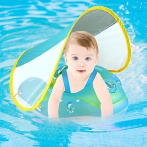 Baby Pool Toys and Floats in Baby & Toddler Toys - Walmart.com