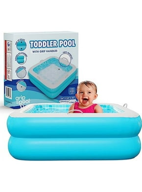 Baby Pools in Swimming Pools - Walmart.com