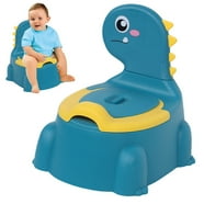 Bluey 2-in-1 Potty - Walmart.com