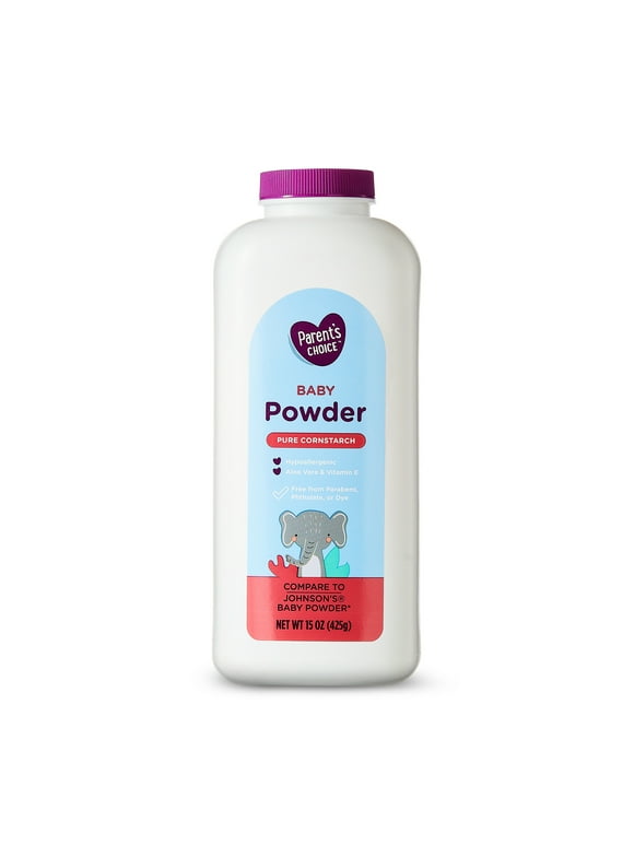 Body Powders | Walmart.com