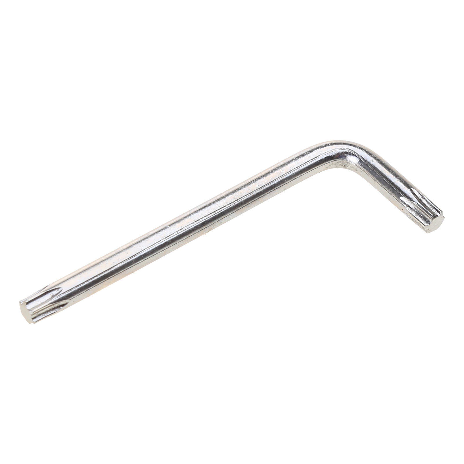 Baby Pram Screw Stem Spare Plastic Pads Set Parking Hook Brake Key ...