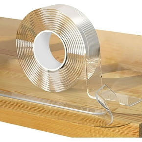 Table Edge Protectors