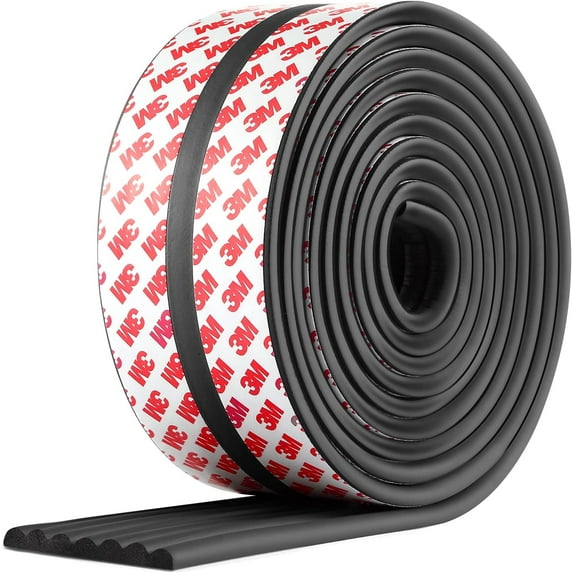 Baby Proofing Edge Corner Protector, 16.4 ft Guards Padding with 3M ...