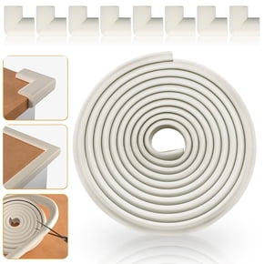 Counter Edge Protector