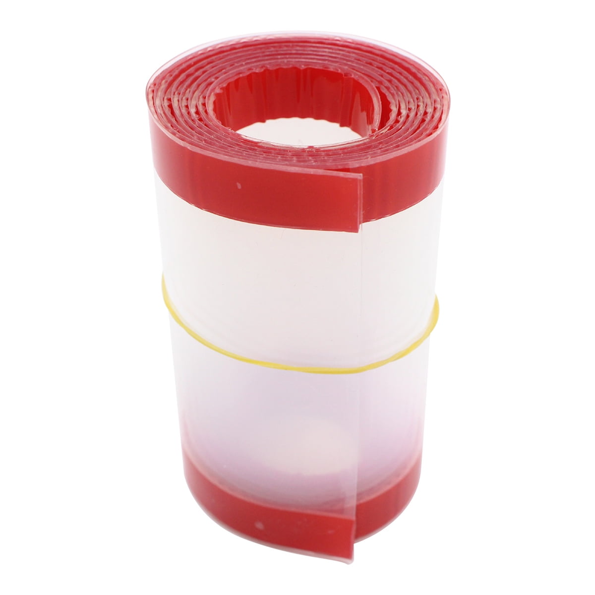 Baby Proofing Finger Pinch Guard Door Finger Stopper Strip Child Safety ...