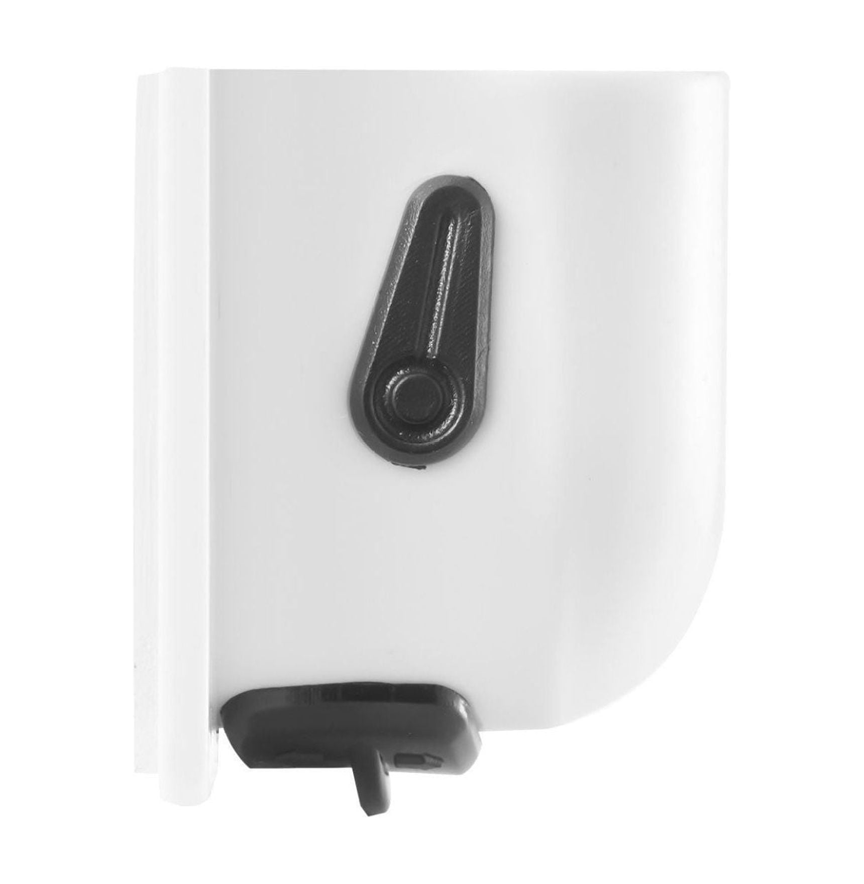 Baby Proofing Magnetic Cabinet Locks 20 Pack - Child Safety Latches for ...