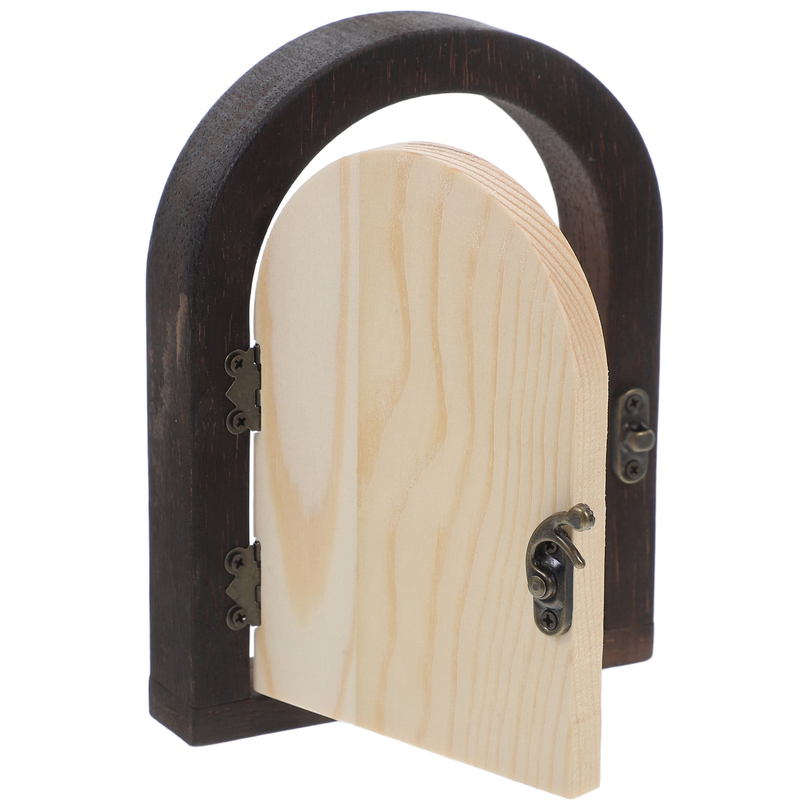 Baby Proofing Socket Cover For Wall Decoration Wall Mounted Adhesive ...