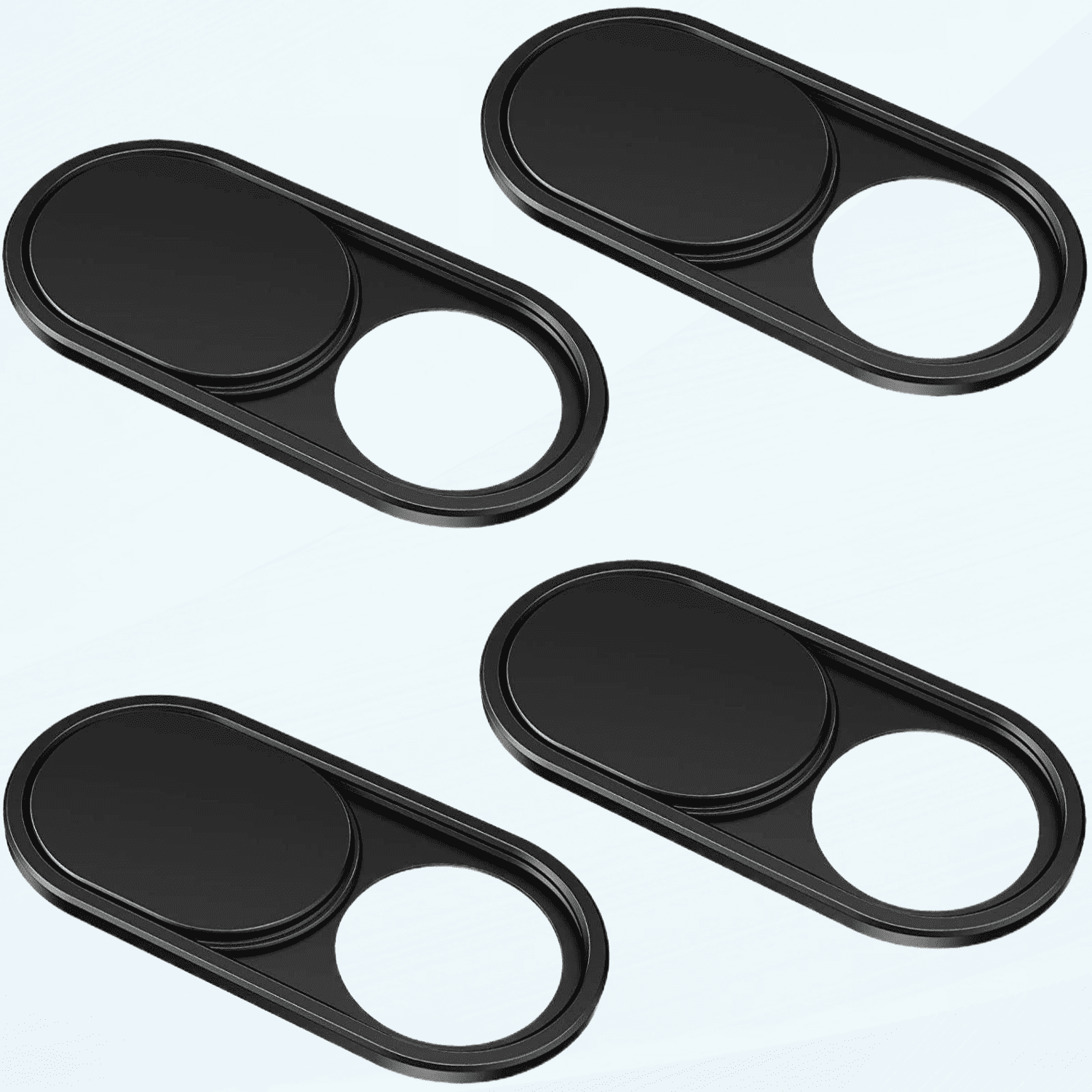 Baby Proofing Straps - 3M Adhesive Safety Cabinet Locks, Refrigerator ...
