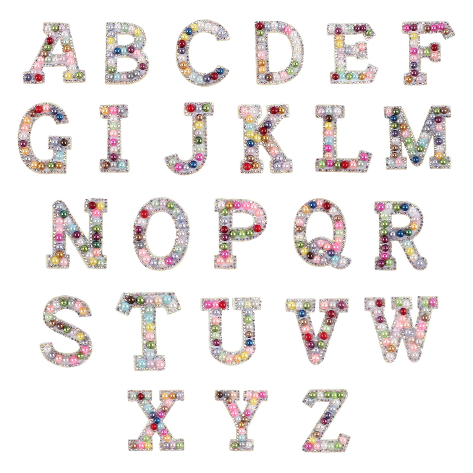 Baby Props Photography Boy Biology Stickers compatible with Motorized ...