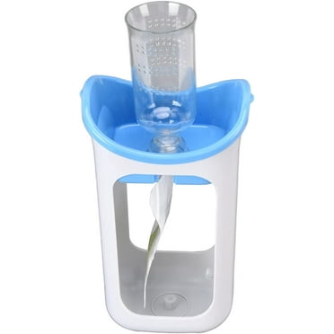 Baby Brezza One Step Complete - Baby food maker - Walmart.com