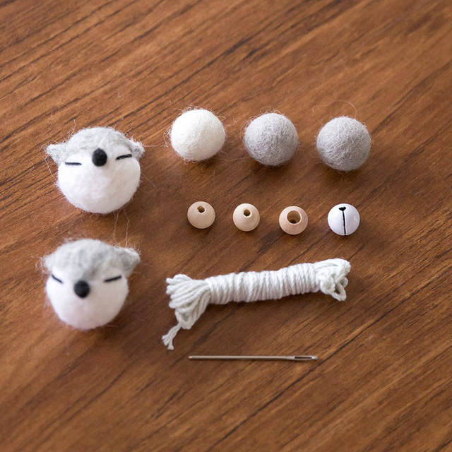 Baby Rattles Bracket Set Infant Crib Mobile Bed Bell Bracket Protection ...