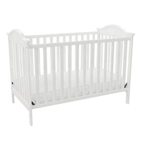 Adult Crib