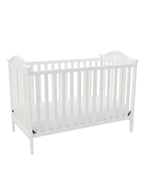 Baby Cribs - Walmart.com