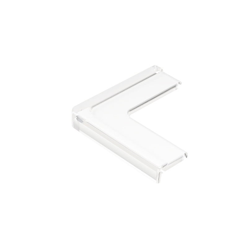 Baby Right Angle Corner Protector, Soft Anti-Collision Corner Guard ...