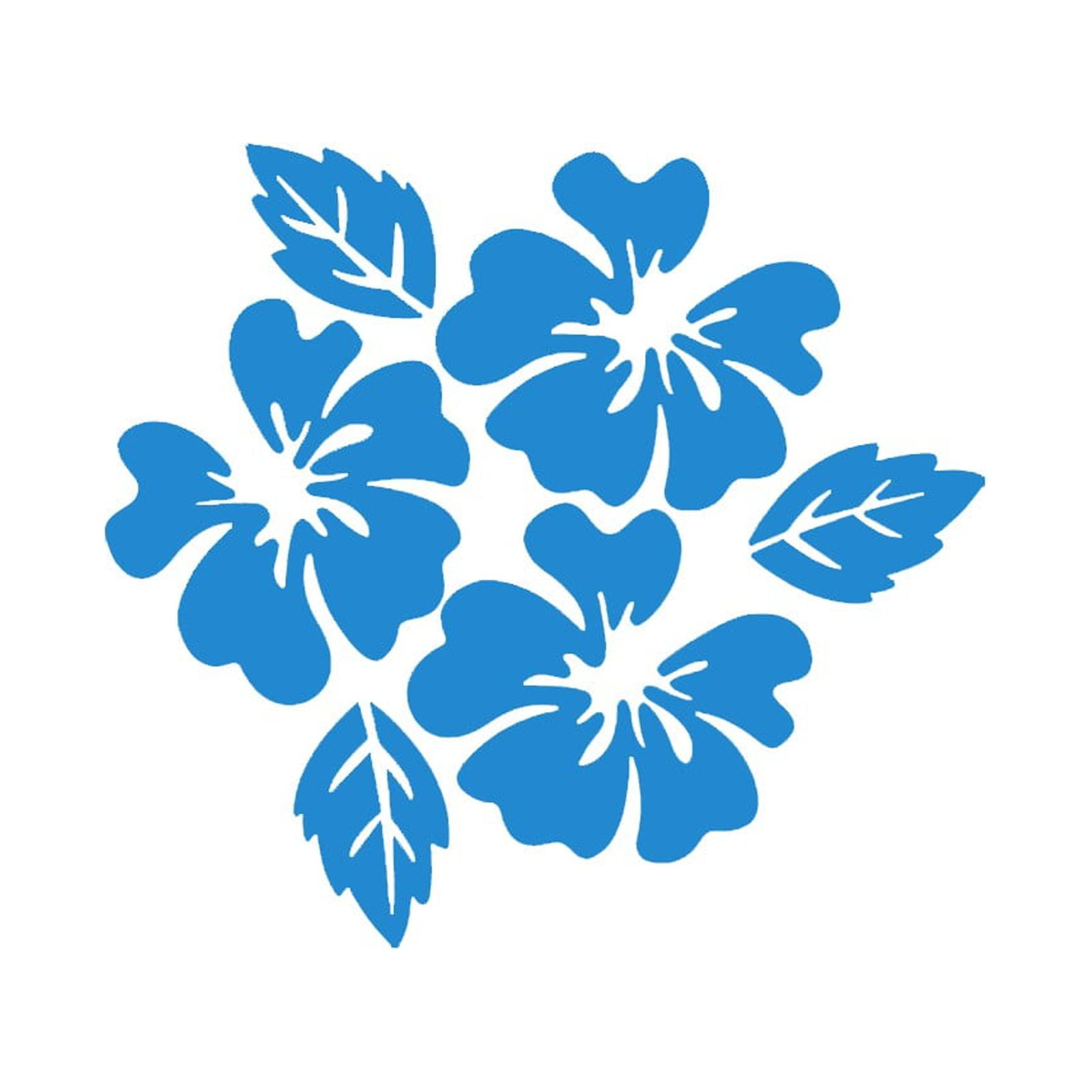 Baby Room Decorations for Bedroom Room Decals for Men And Wall Decal ...