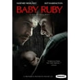 Baby Ruby (DVD), Magnolia Home Ent, Mystery & Suspense - Walmart.com