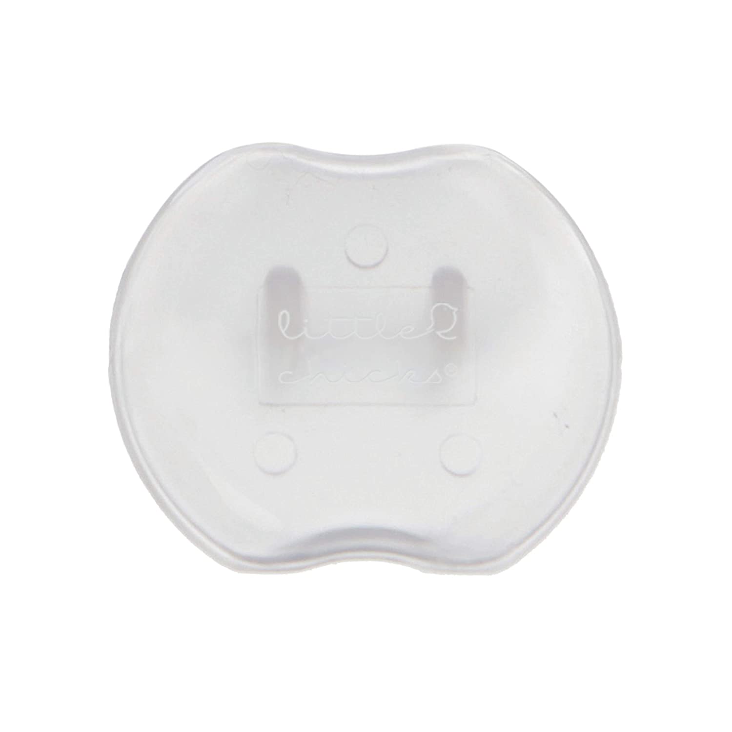 Baby Safety Outlet Covers Baby Proofing, 36 Pack, Outlet Plug ...