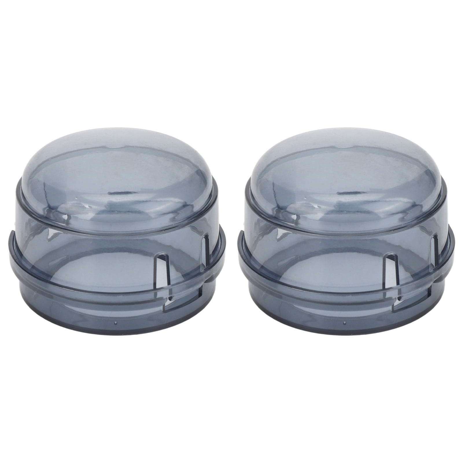 Baby Safety Stove Covers, Child Proof Stove Knob Covers, Safety Lock ...