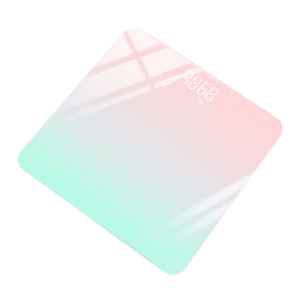 Baby Scale Digital Scales for Body Weight Women Scale Smart Weight ...