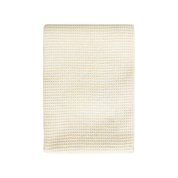 Baby Scrub Brush, Fdelink Dish Towels Cotton Cloth Soft Cleaning Drying ...