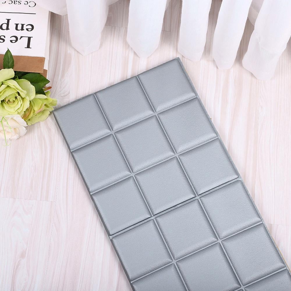 Baby Shaker Sand Hammer Toy Dynamic Rhythm Stick Baby Rattles Kids ...