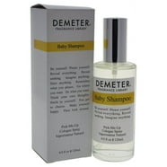 Demeter Demeter Blueberry Cologne Spray for Women 4 oz - Walmart.com